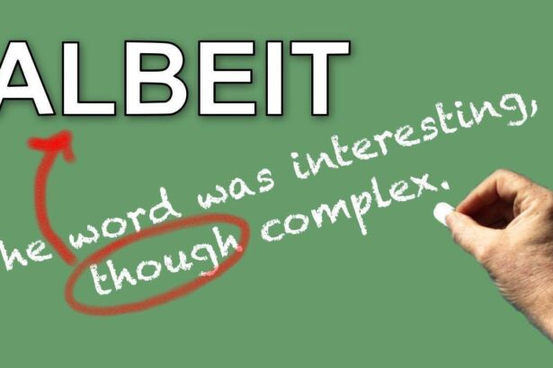 Demeanor Meaning and Examples - FAQs