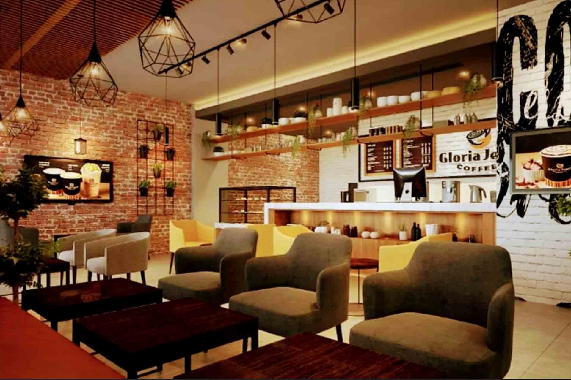 Best Cafes in Lahore - FAQs