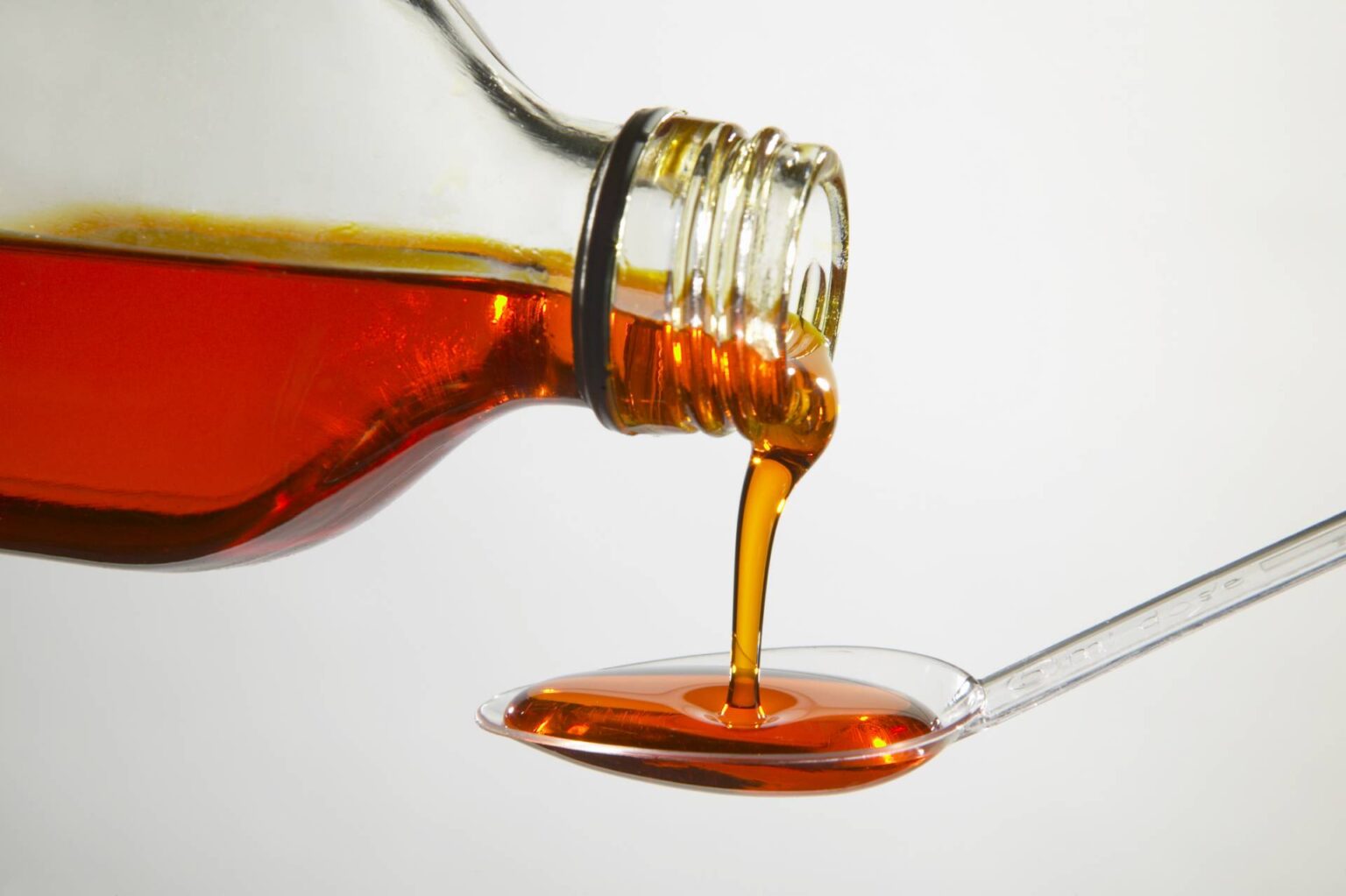 Best Cough Syrup in Pakistan - FAQs