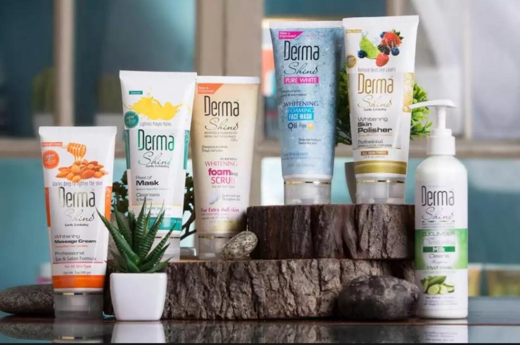 Best Facial Kit in Pakistan - FAQs