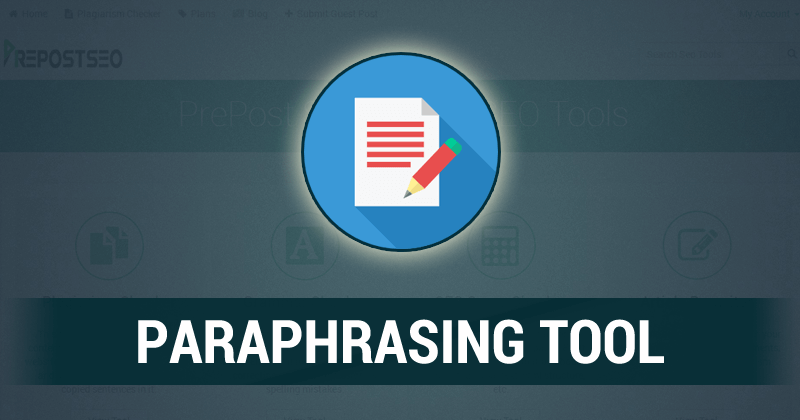 Best Paraphrasing Tool - FAQs