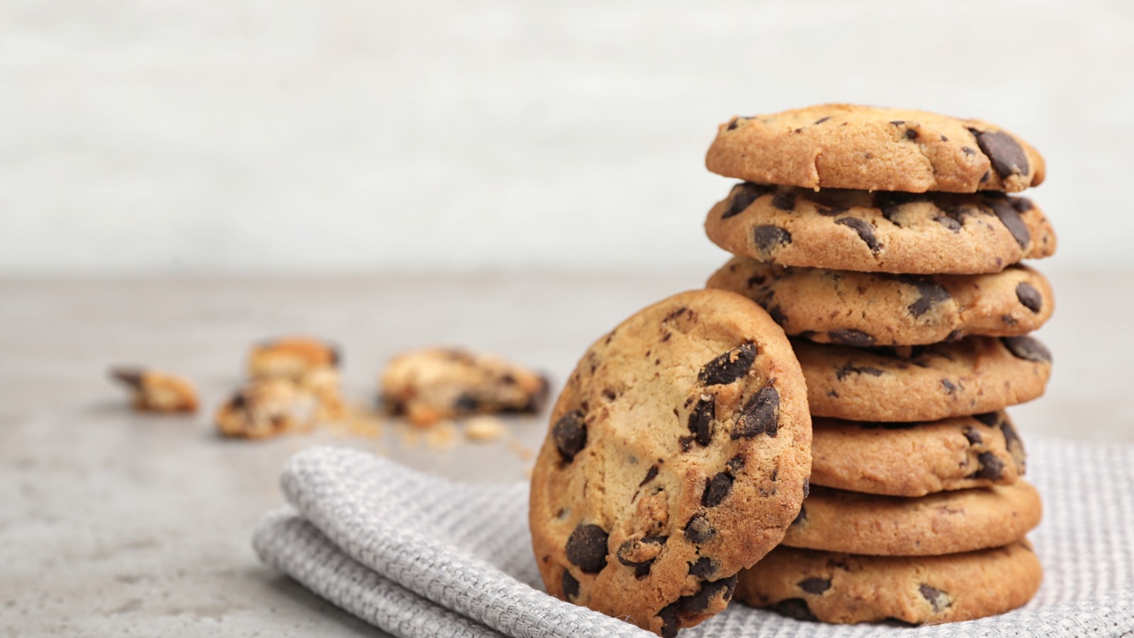 Best Rated Cookies in the World - FAQs