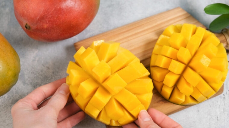 Health Benefits of Mangoes - FAQs
