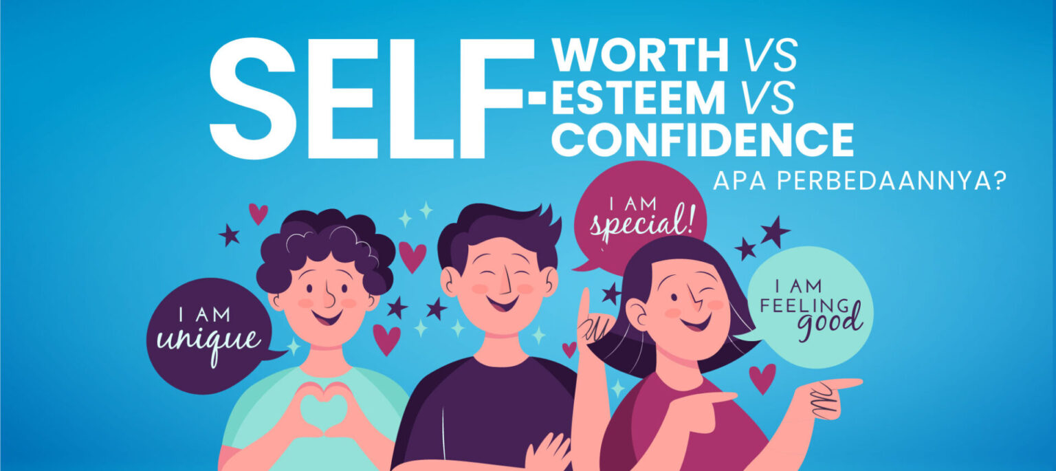 How to Boost Self Esteem - FAQs