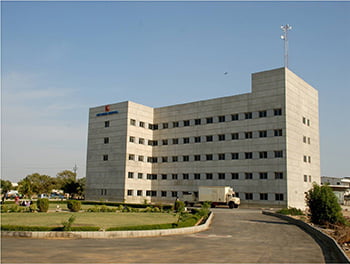 Indus Hospital, Karachi - FAQs