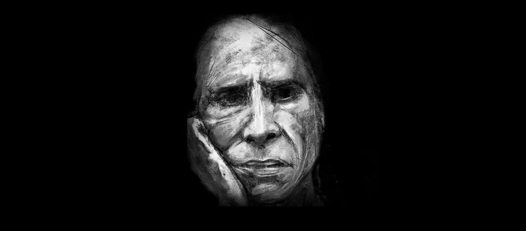 Jaun Elia - Poet, Philosopher, Biographer, and Scholar - FAQs