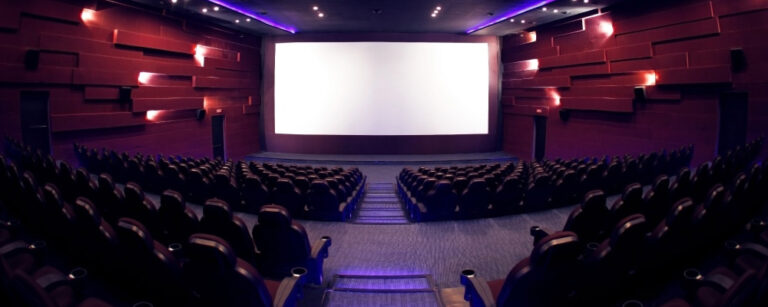 ME Cinemas - Book, View, and Share Your Favorite Movies Online - FAQs