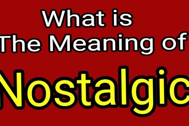 Demeanor Meaning and Examples - FAQs