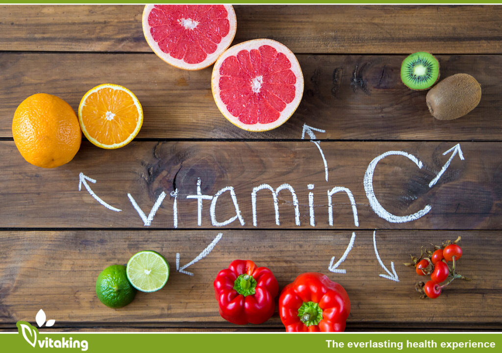 Vitamin C Foods - FAQs