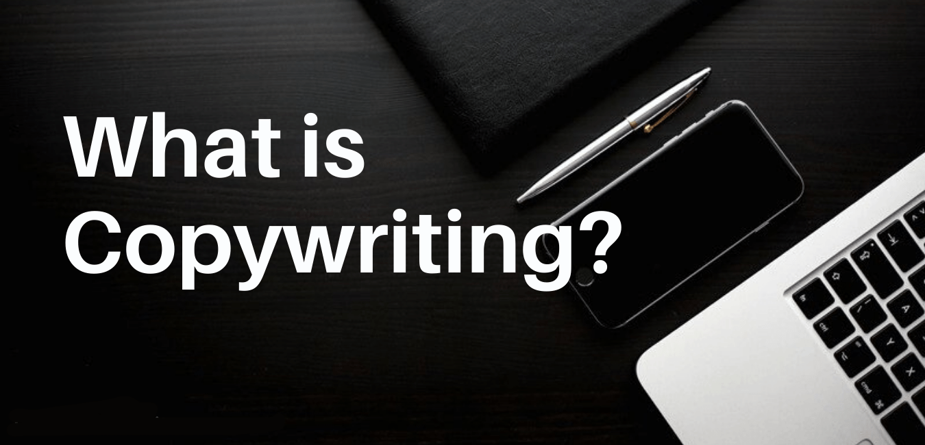 What Is Copywriting? - FAQs