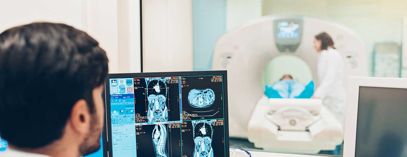 What Is MRI? - FAQs
