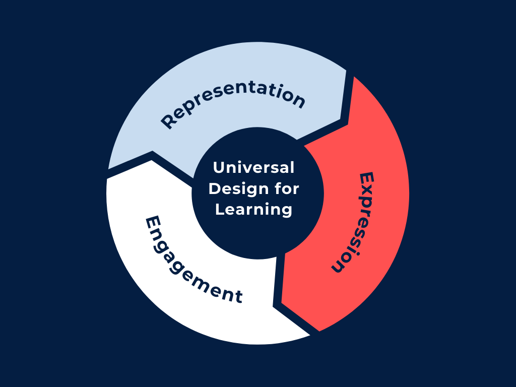 What Is Universal Design For Learning FAQs Pakistan