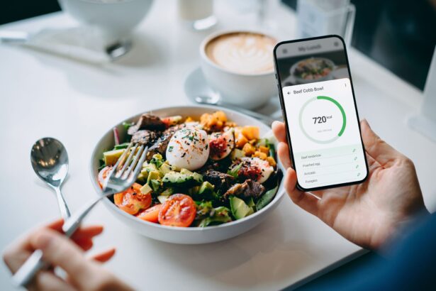 What Should My Daily Intake of Calories Be? - FAQs