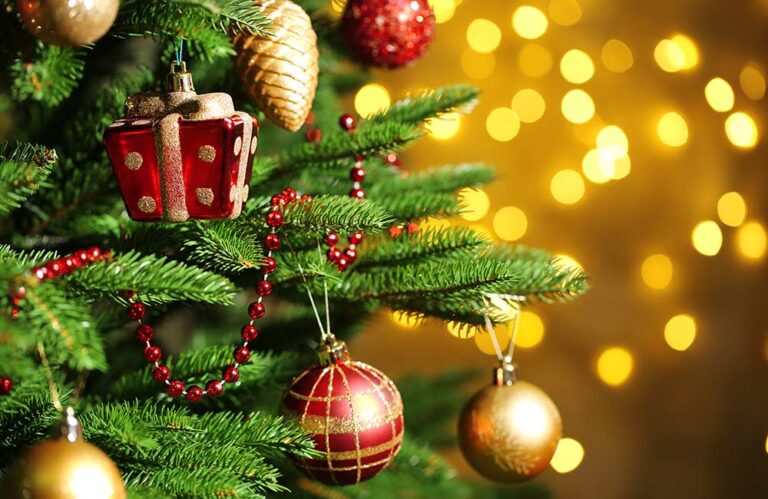 What is Christmas? - FAQs