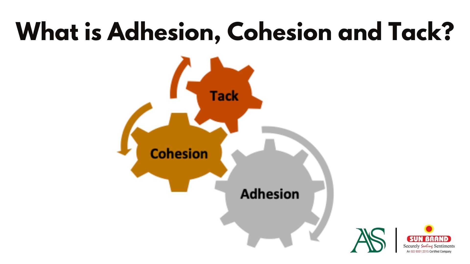 What is Cohesion? - FAQs