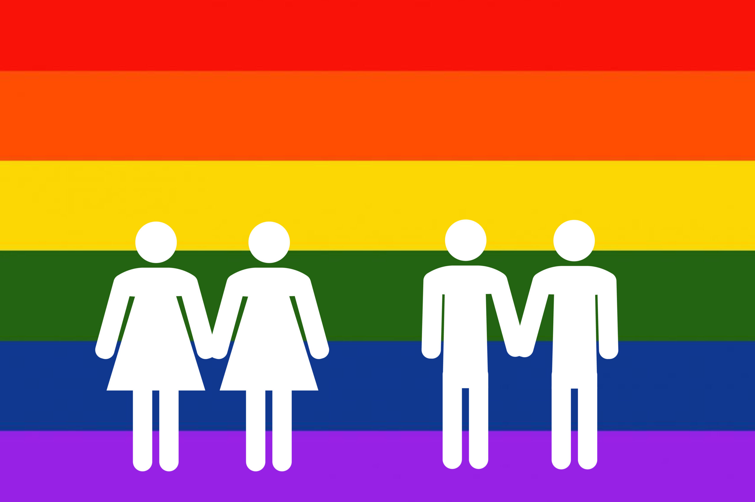 What is Homosexual? - FAQs