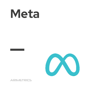 What is Meta? - FAQs