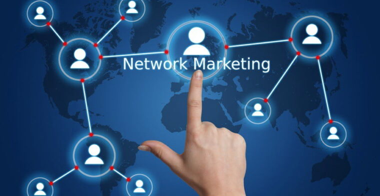 What is Network Marketing? - FAQs
