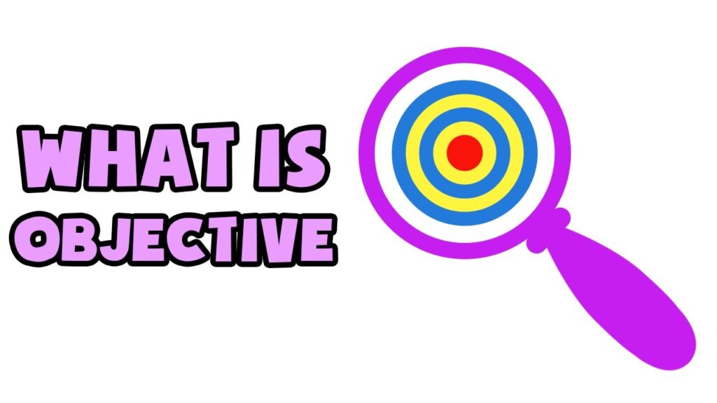 What is Objective? - FAQs