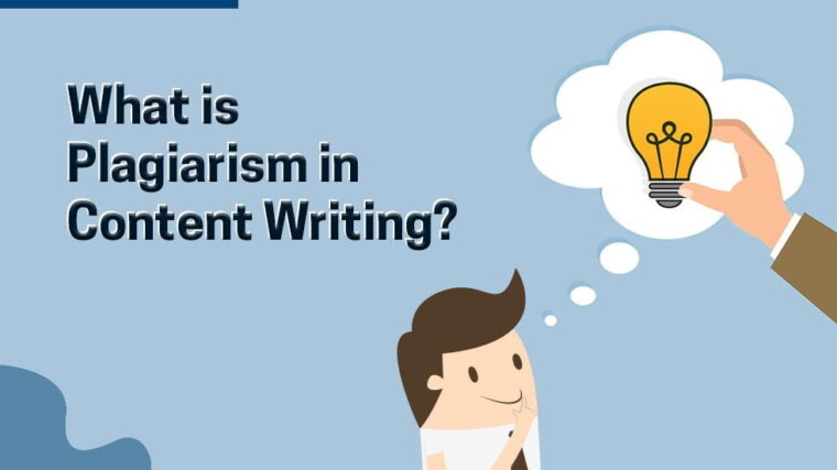 What is Plagiarism? - FAQs