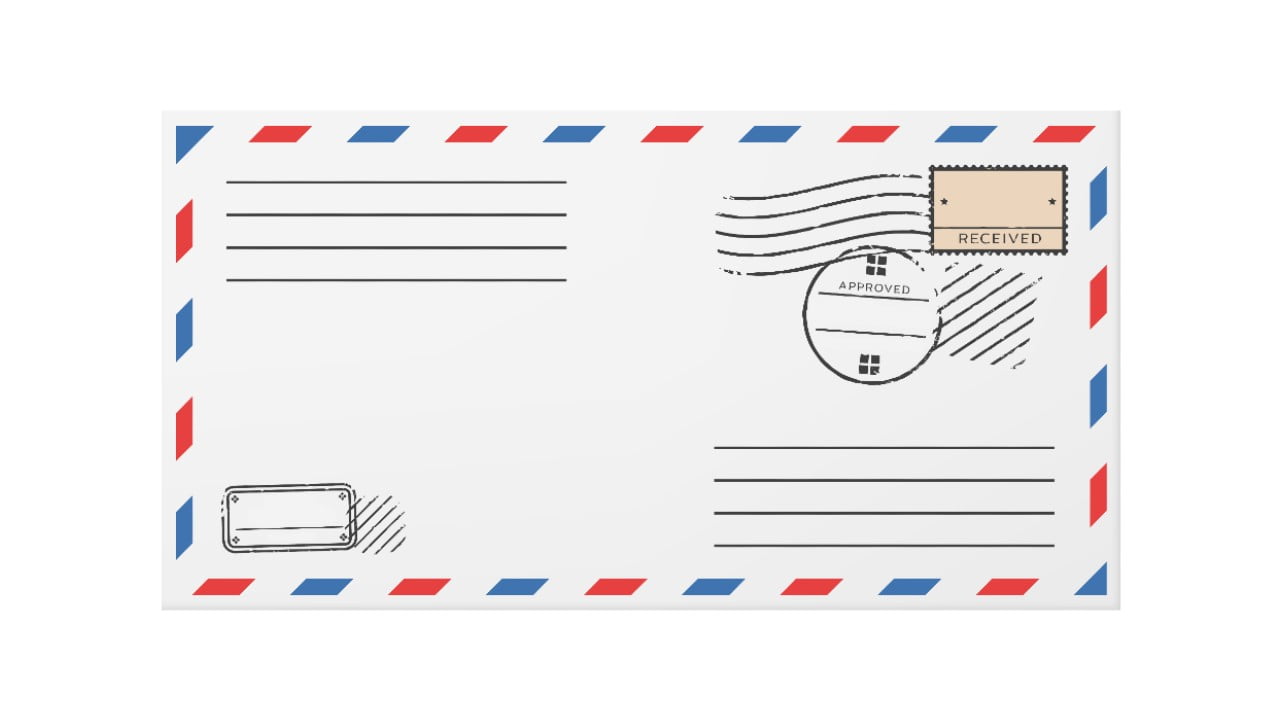 What is Postal Address? - FAQs