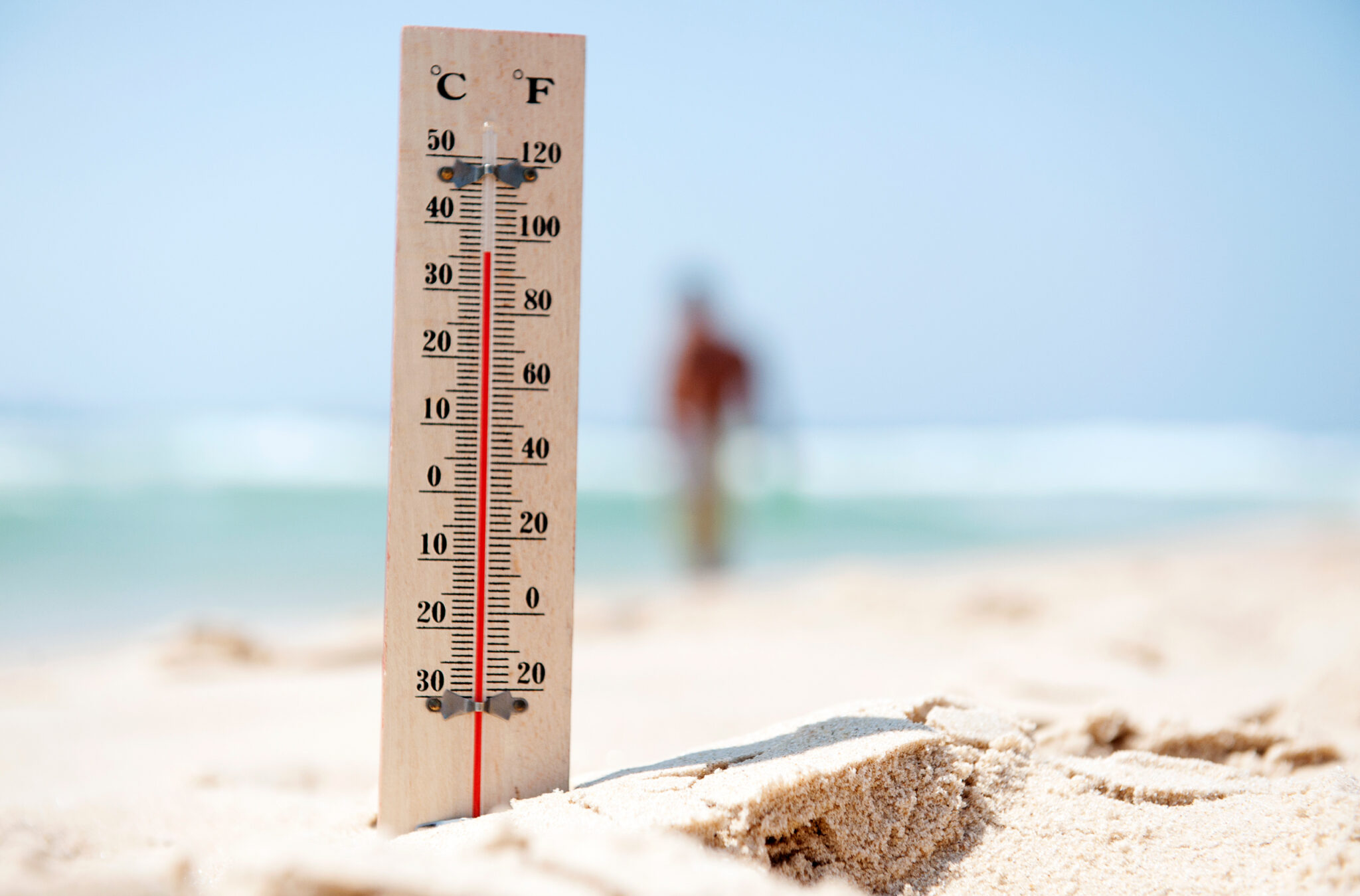 What is Summer Season? - FAQs