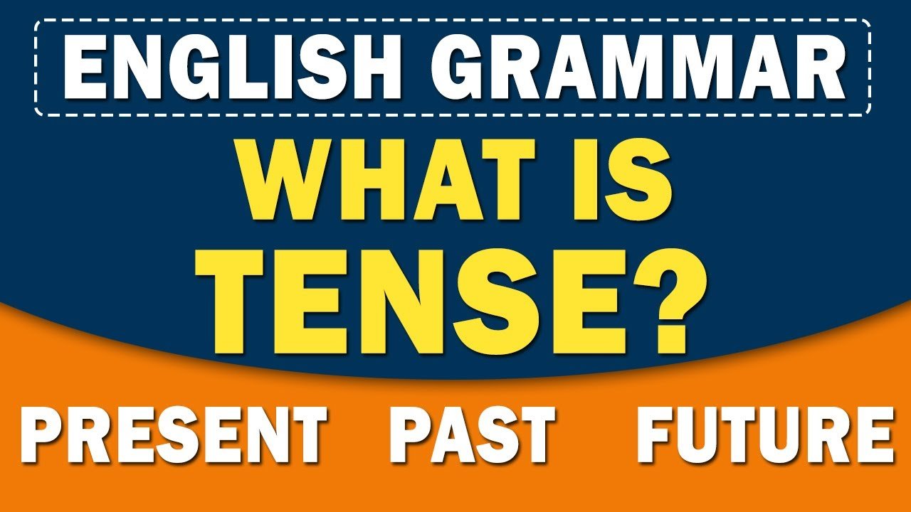 What Is Tense FAQs What Is Tense FAQs