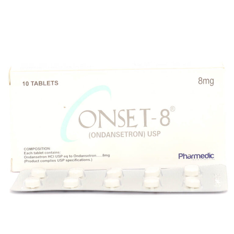 Dosage For Children - FAQs