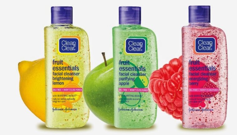 How to Choose a Clean and Clear Face Wash - FAQs