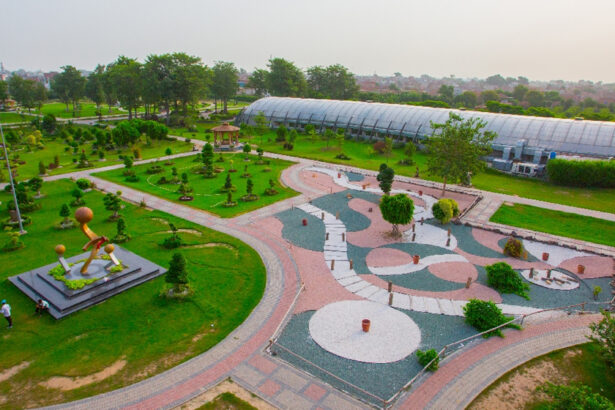 Cinepax - Pakistan's Largest Multiplex - FAQs