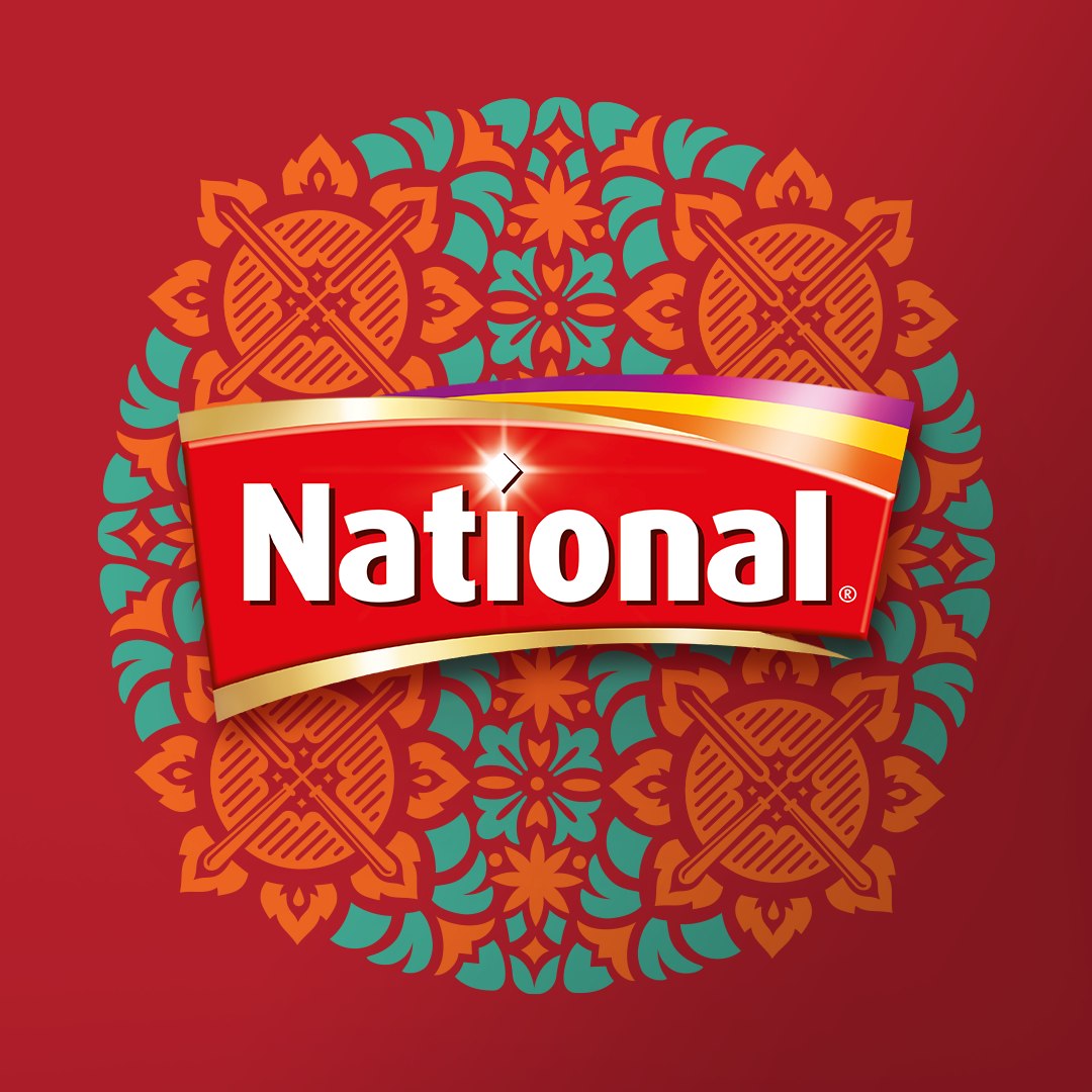 National Foods Limited Pakistan - FAQs