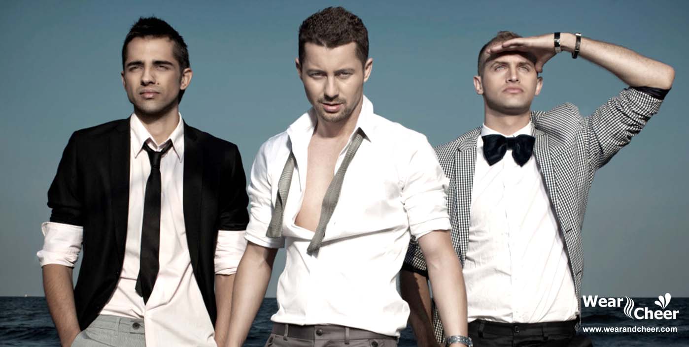 The Akcent Group - FAQs