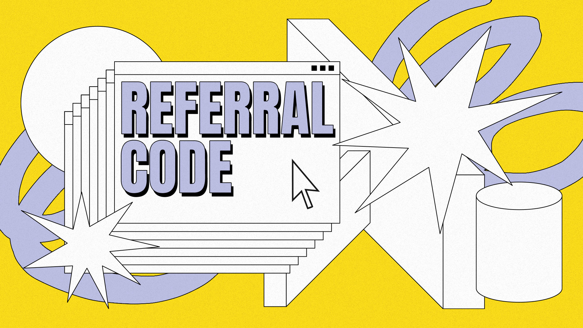 What is Referral Code? - FAQs