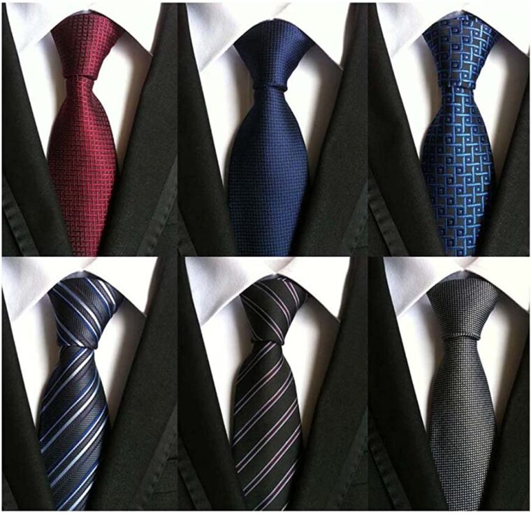 What is the Early Form of Necktie? - FAQs