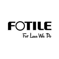 Fotile Pakistan - A Brand That Targets the High-End Market - FAQs