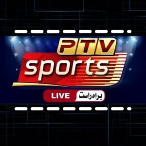 How to Watch PTV Sports Online - FAQs