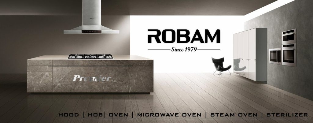 Robam Pakistan - FAQs