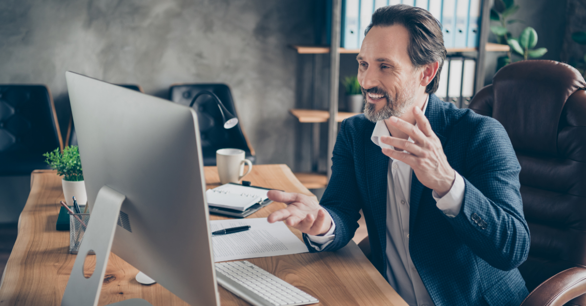 What is an Interview? - FAQs