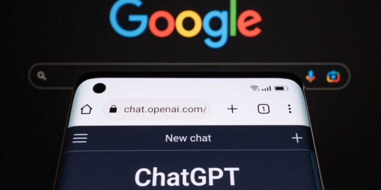 Google Launches ChatGPT Competitor Bard - FAQs