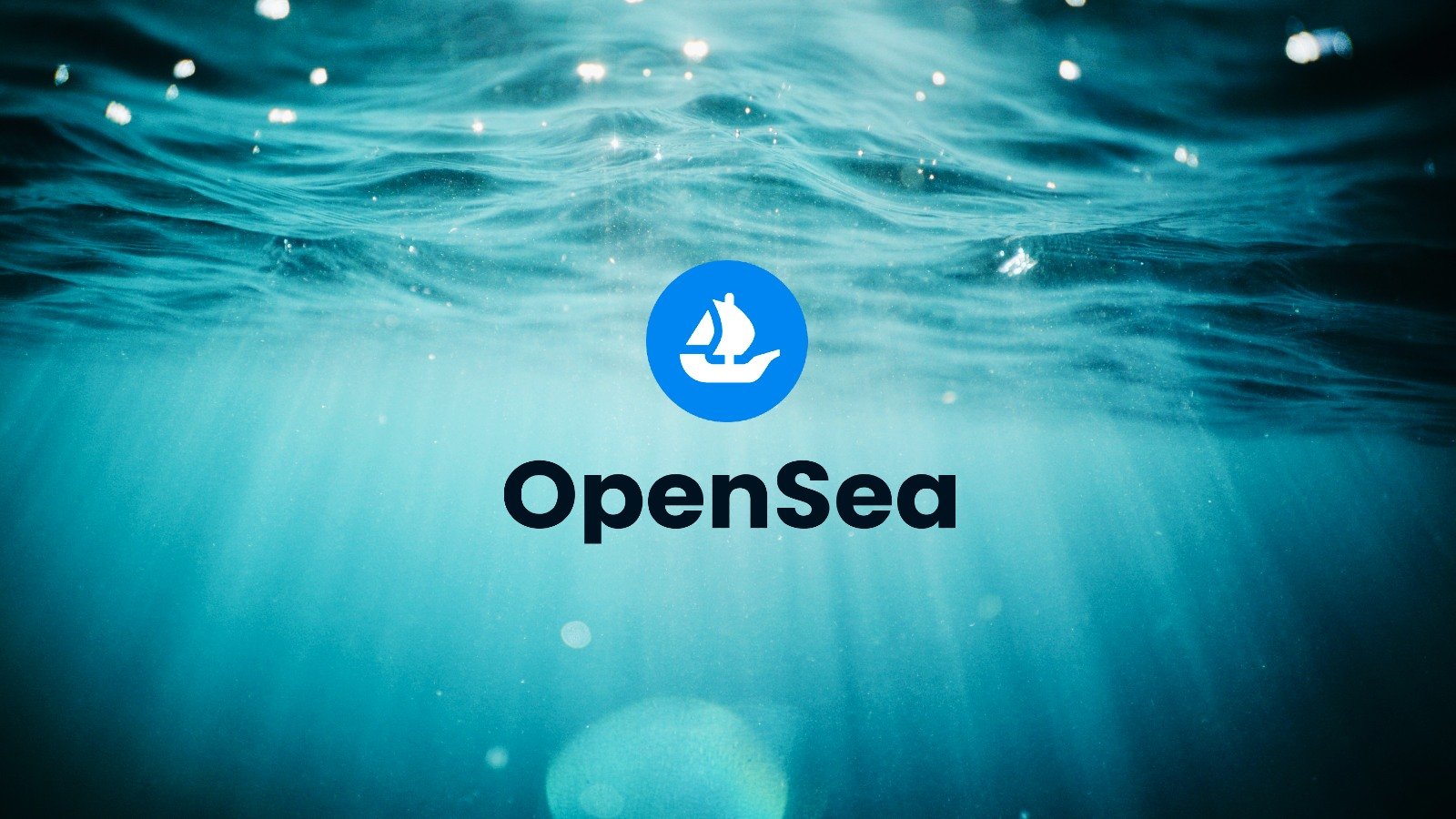 OpenSea Review - FAQs